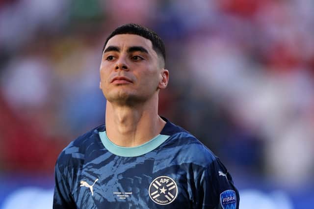 Newcastle United star ‘comfortable’ amid £20m links but Eddie Howe ... Newcastle United star ‘comfortable’ amid £20m links but Eddie Howe ...