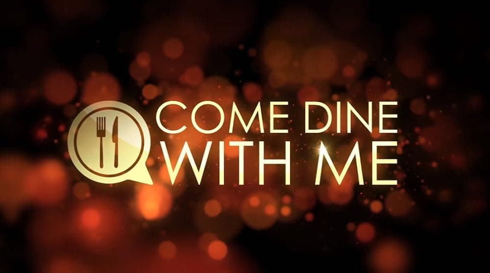 Come Dine With Me Looking For Geordies To Appear On Popular Show