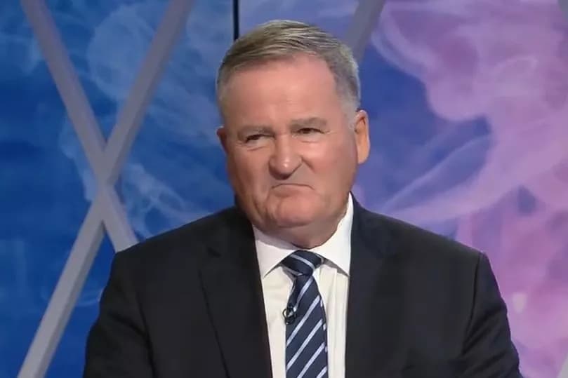 ‘Eddie Howe facing Newcastle United sack’ - Richard Keys weighs in on ... ‘Eddie Howe facing Newcastle United sack’ - Richard Keys weighs in on ...