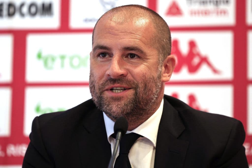 ‘Started negotiations’ - Newcastle United eye £16m transfer breakthrough ‘Started negotiations’ - Newcastle United eye £16m transfer breakthrough