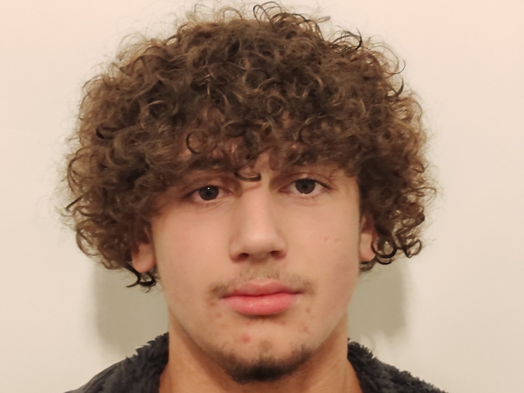 Northumbria Police Increasingly Concerned For Welfare Of Missing 14